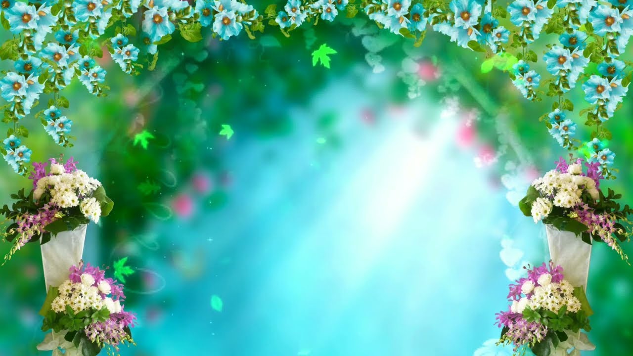 Anna Rachel Supriya Weds Sunil Simon Devaraj   !