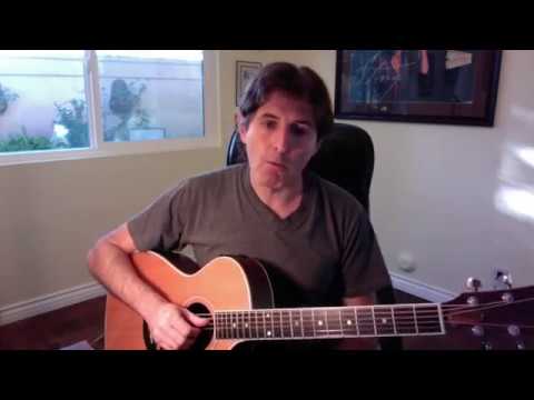 Arpeggios 1.0 Defintion and why I should learn them