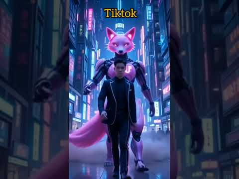 ⚡ **"POWER Video – Stunning 4K Ultra HD with Epic Sound Effects | Free Download!"**