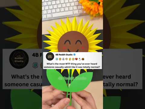 Craziest Confession You've Heard? π€―π #reddit #shorts #snook #smosh #shortsfeed