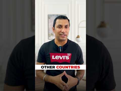 SAP Consultant? Get a job in Europe | Find a job Abroad | Sandeep Khaira