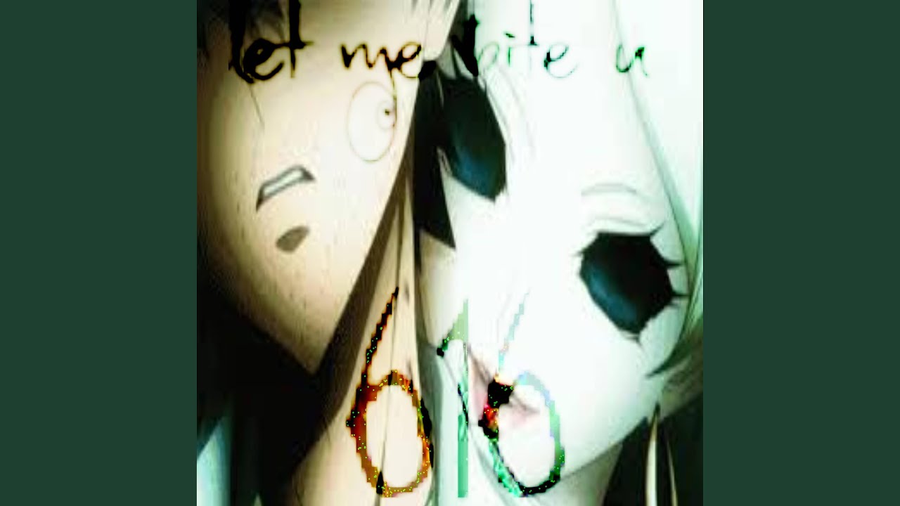 let me bite u/|\ (,) /|\