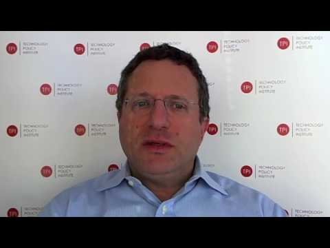 Music Licensing in 12 Minutes