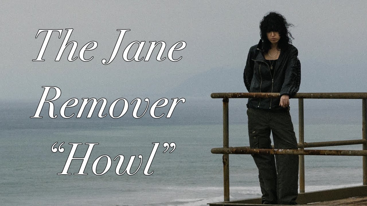 the jane remover sample that NO ONE talks about…