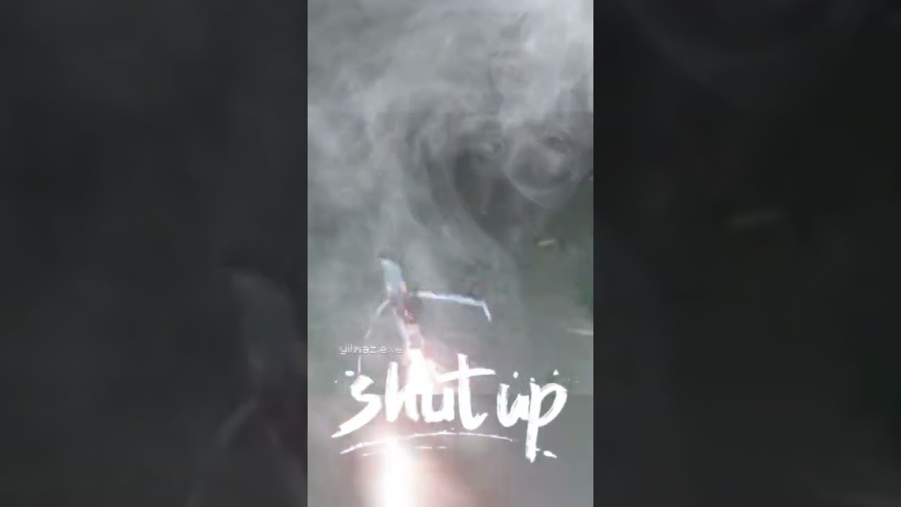 First Space Cadet, Roger Roach -Finale