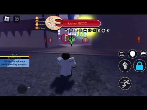 Soul eater Resonance guide-how to get witch soul how to get keishin and level up faster ✨