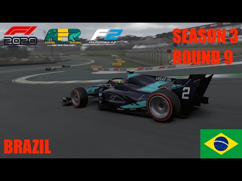 Steam Community :: F1 2020