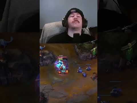 It Sucks Being Right