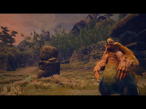Steam Community :: Video :: [PC Version] Monster Hunter Portable 3rd ...