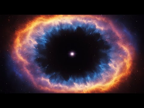 Beyond Time and Space – A Space Documentary 2025 – Journey Outside the Known Cosmos