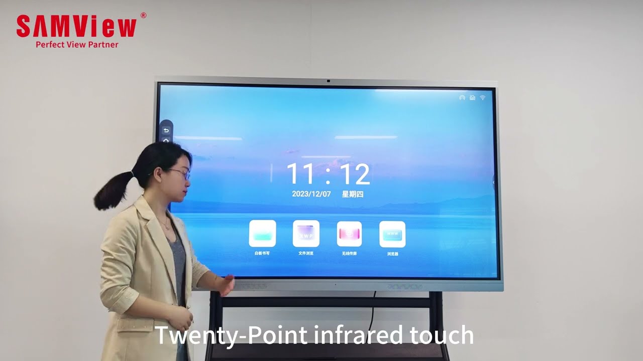 Users Guide – Samview Malaysia