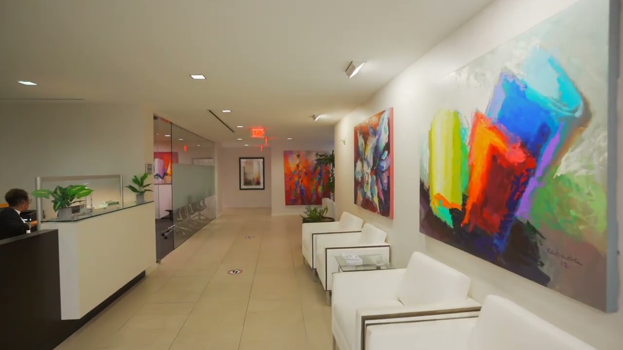 Blog - AdvantEdge Workspace