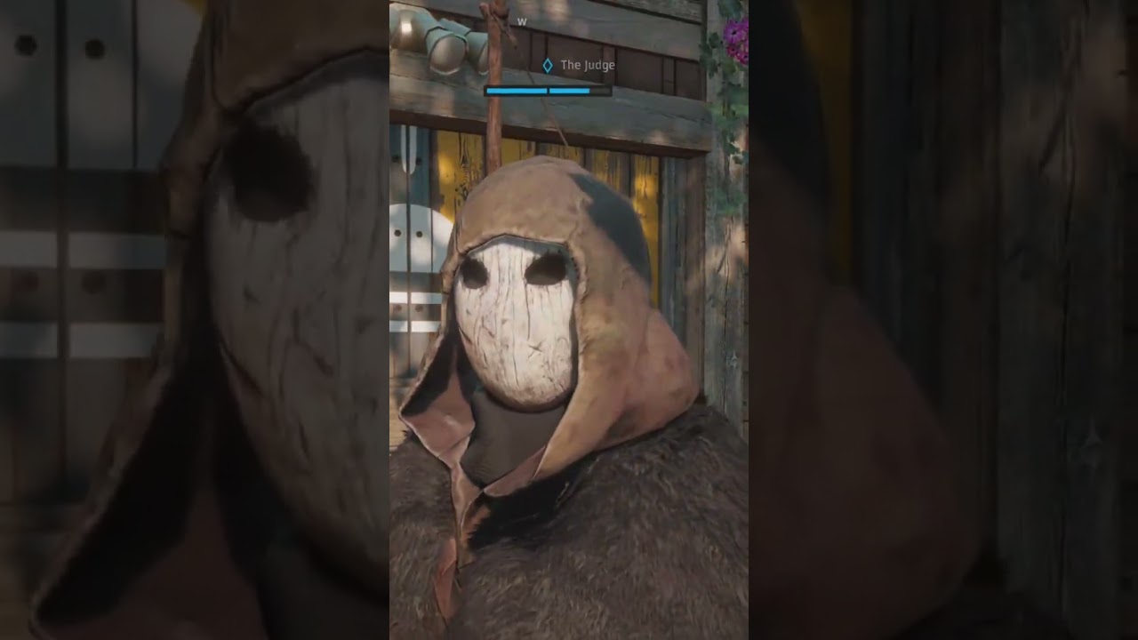 farcry new dawn the deputy talks