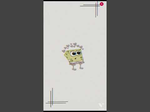 Funny pictures of my boi SpongeBob