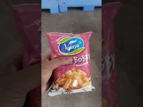 Namkeen - Namkeen Mixture Latest Price, Manufacturers & Suppliers