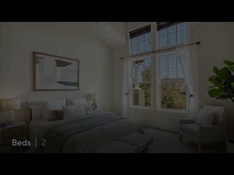 4737 Perugia Street, Dublin, Kalifornia 94568