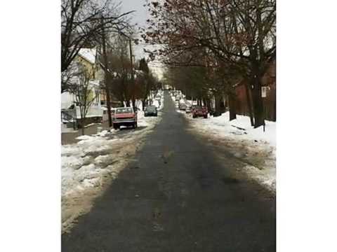 Homes for Sale - 1466 E 5th St Bethlehem PA 18015 - Anthony Ramos