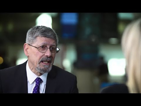 Interview with the Co-editor-in-chief, Journal of Lipid Research