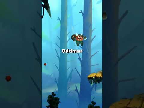 Mobile Platform Games that are Masterpieces #shorts #mobilegame #mobilegaming