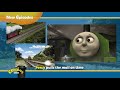 Thomas And Friends Intro Watch HD Mp4 Video Download Free