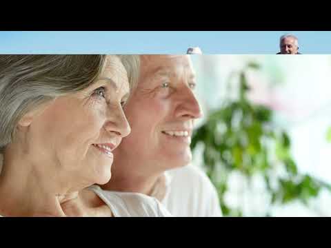 Topics to Discuss With Your Loved Ones