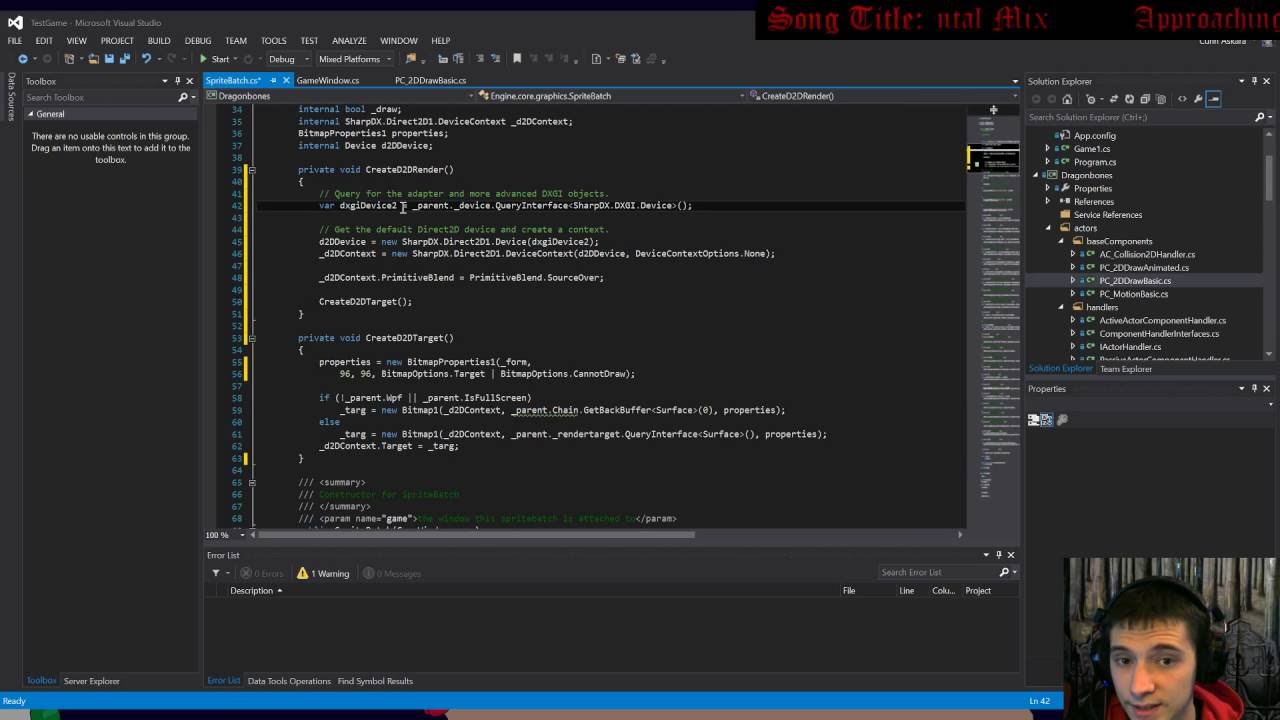 Explaining SharpDX 2D Drawing