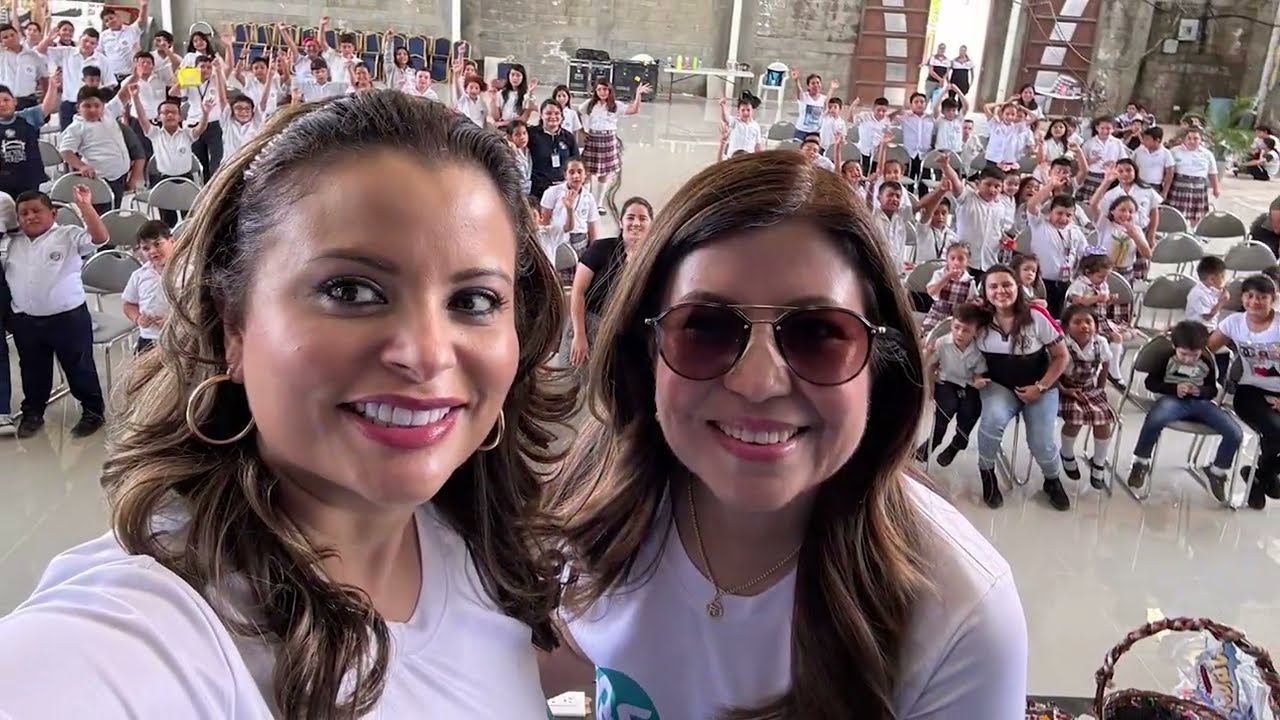 Somos Amor-Somos Be Love. Be Love Foundation - Quienes Somos...