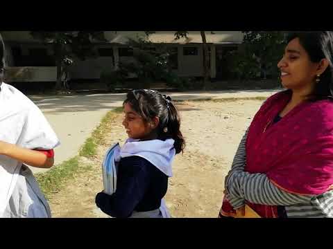 shipu kazi-y9-shefa-motijheel govt girls school-vorti complete-boi uthsob