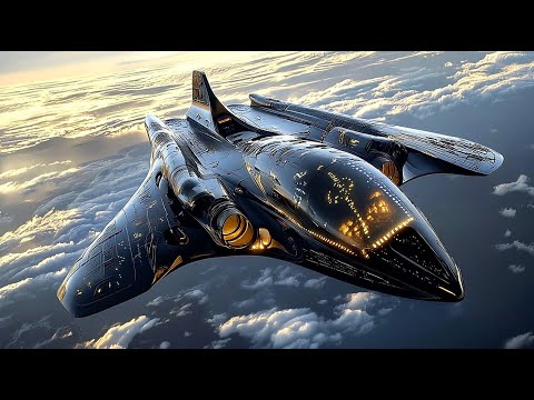 An SOS Reached the Wrong Species—And Deathworlders Answered With Firepower| HFY| Best Sci-Fi Stories