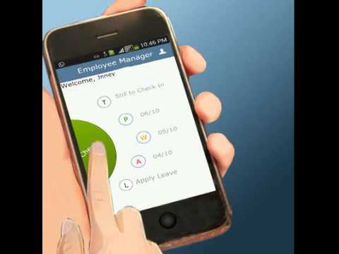 Adsum (Intro)
