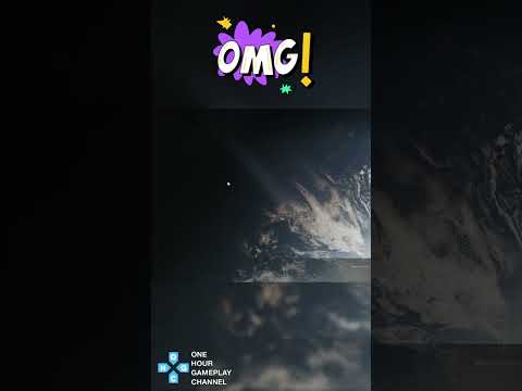 Steam Community :: Video :: Boundary Gameplay, Walkthrough One Hour ...