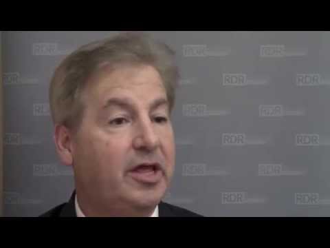 SD-101 for EB - How Is it Applied?