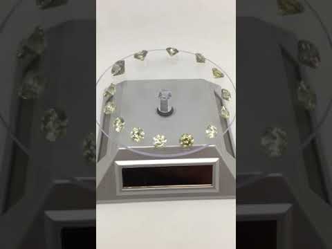 Natural Diamond size 1-10 carat