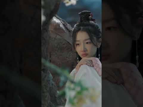#phumikhmer #7khmer #drama #kdrama #cdrama #fypシ #youtubeshorts