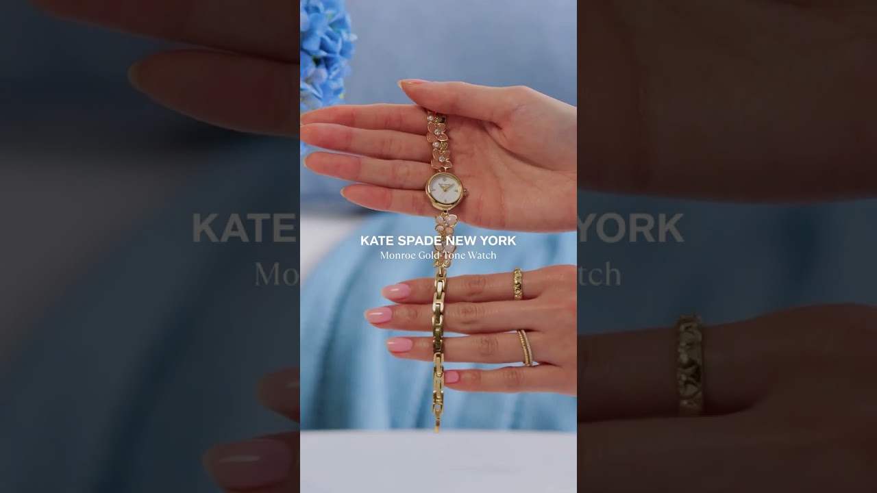 Our Macy’s Mother’s Day Gift Guide has the hottest gift ideas like the latest handbags and watches.