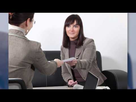 What is Legal Information & Legal Advice