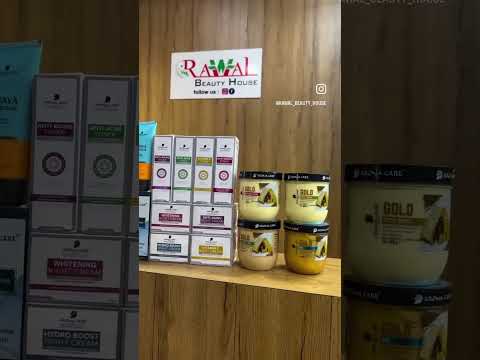 Aroma care #aromacare #aroma aroma care tripple whitening night cream