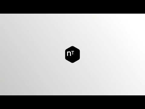 A Tour of the nTop Instance – nTop Learn