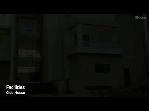 Tata Eden Court Action Area 2, Kolkata Resale Price List, Brochure ...