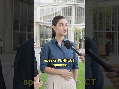 Reality of Working in JapanðŸ˜
