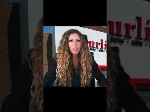 Burlington Coat Factory Supplier | How to Sell to Burlington Coat Factory Stores (Full Video Here)