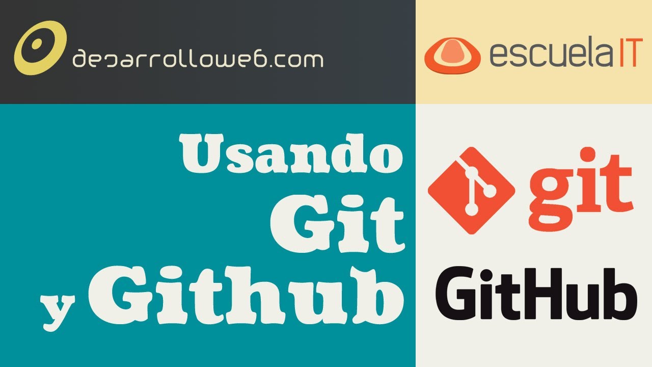 Clase práctica de Git y Github