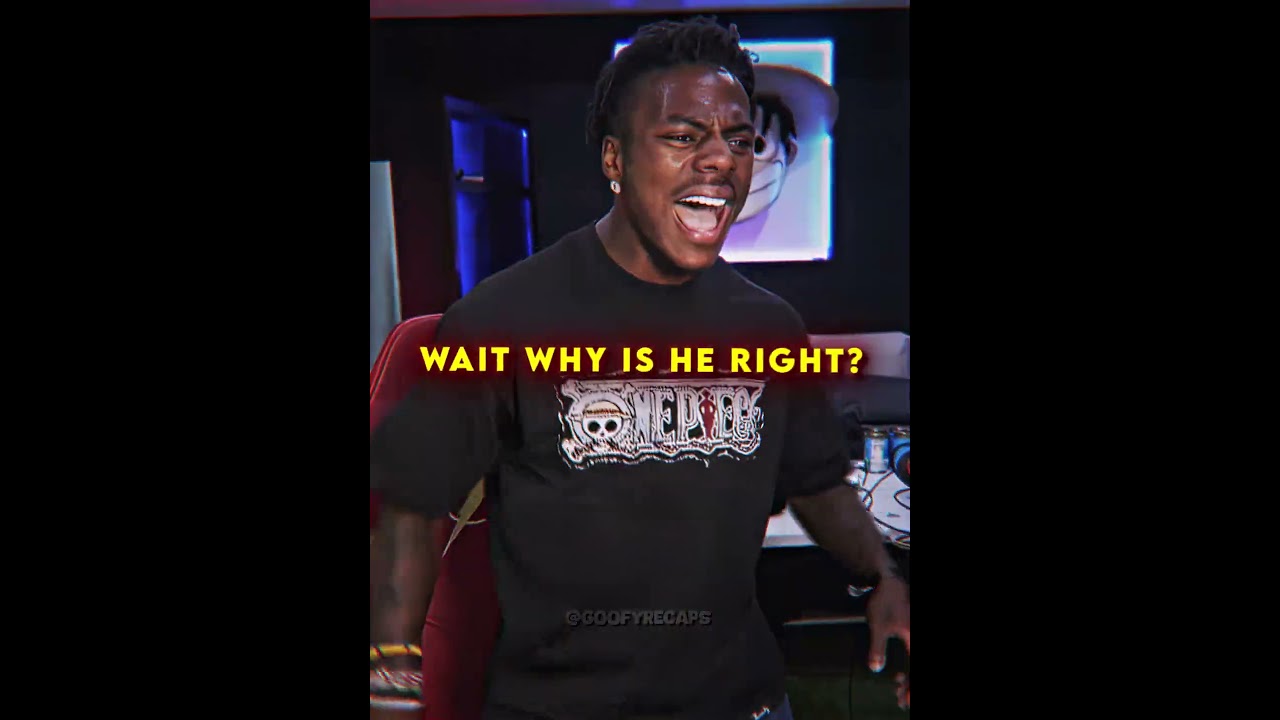 Math Is Not Mathing😂 #ishowspeed #jeffy #edit