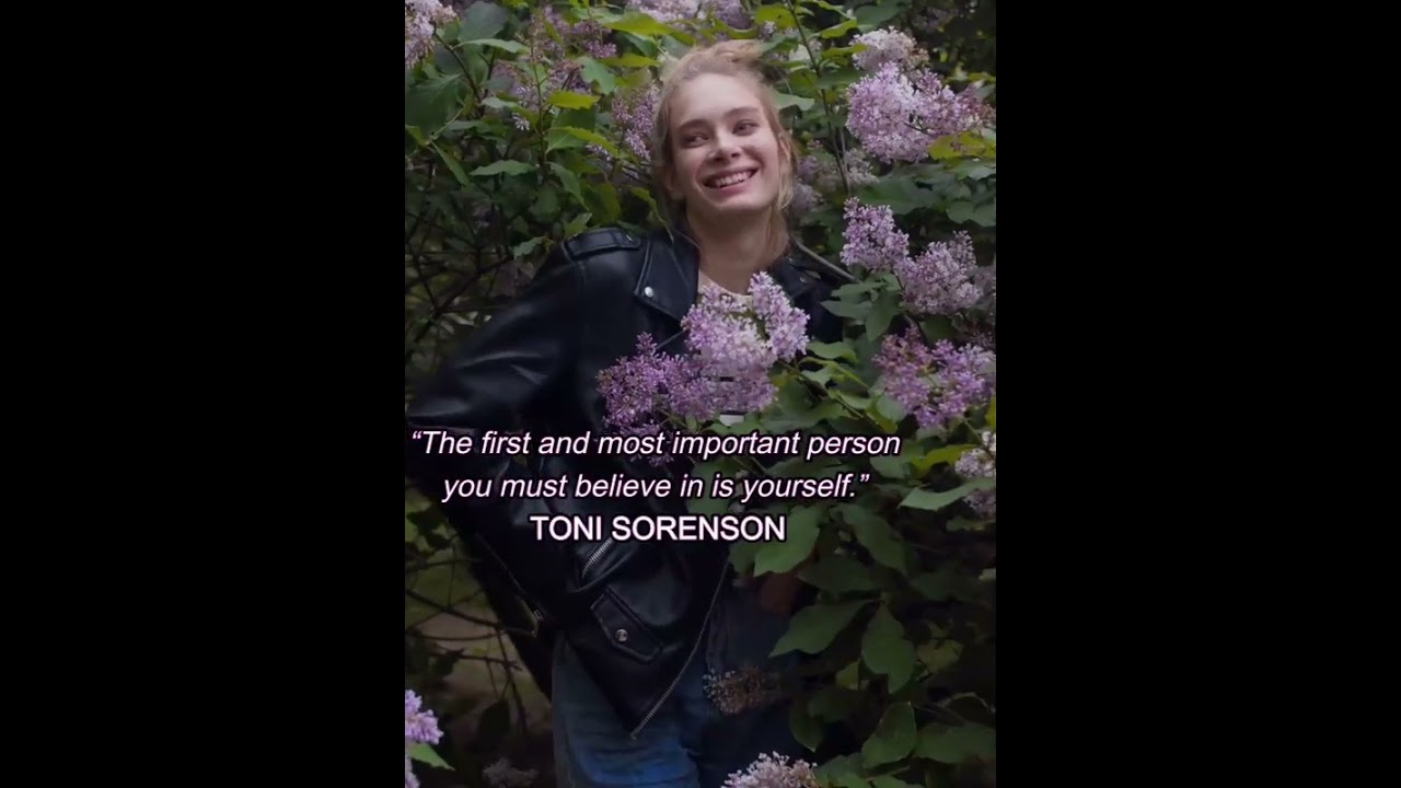 quote-of-the-day-number-358-Toni-Sorenson