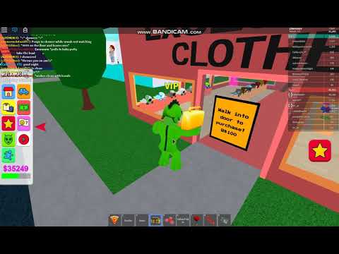 Roblox Funny Song Ids