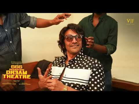 Rolex - Cast, Release Date, Trailer, Songs, Posters, News, Reviews, OTT ...