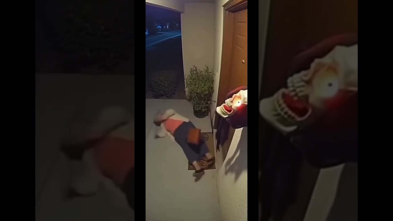 Poor lady 🫣 #humor #iam7thousand #viral #memes #characteroftheweek #viralshort