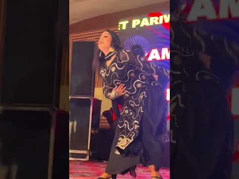 (lak 28 kudi da)#dj #indian #subscribe #viral @DJSnake @tseries