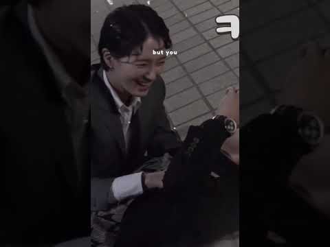 They are so cute. #Daliandcockyprince #parkgyuyoung #kimminjae #shorts #kimdali #jinmoohak