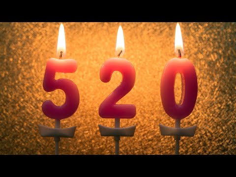 520 angel number spiritual meaning: A Profound Revelation
